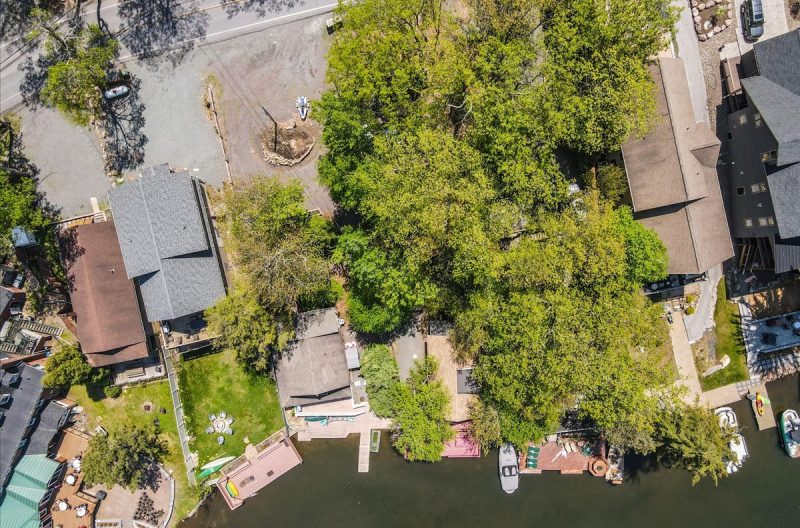 Mesmerising Villa/Castle for Rent with Indoor Pool in Poconos, PA (252 ...