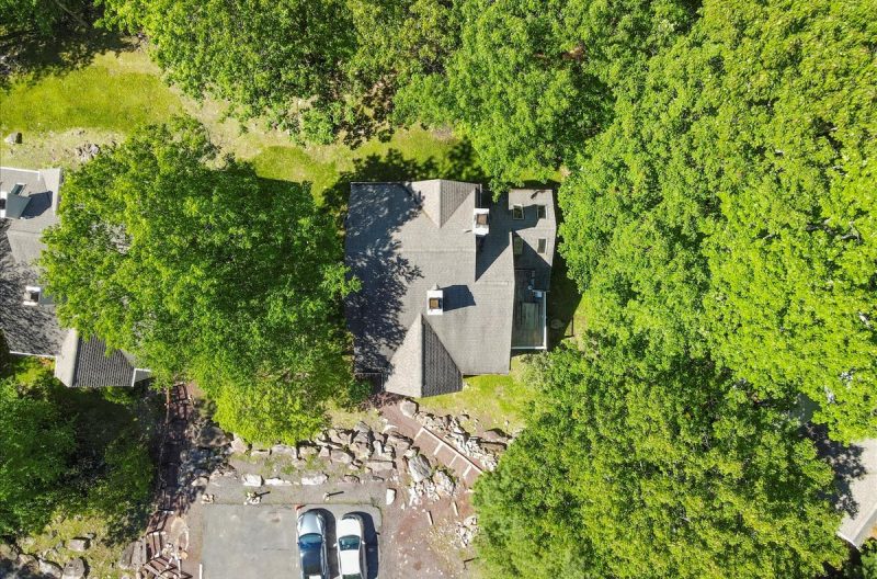 Mesmerising Villa/Castle for Rent with Indoor Pool in Poconos, PA (252 ...