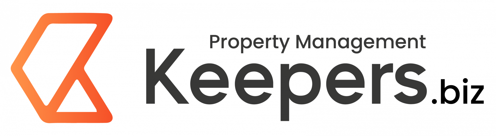 Vacation Rental Management Services By HolidayKeepers