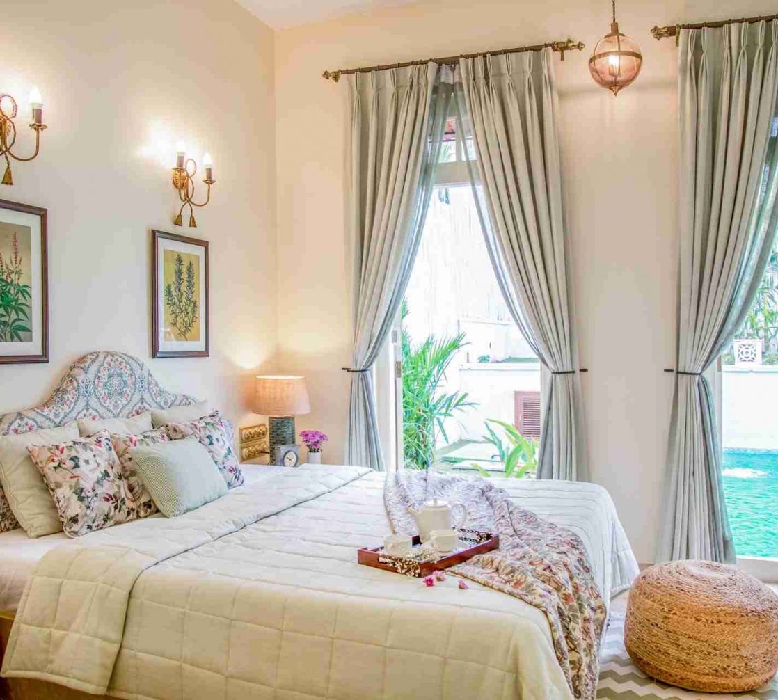 Monforte - Villa H - HolidayKeepers