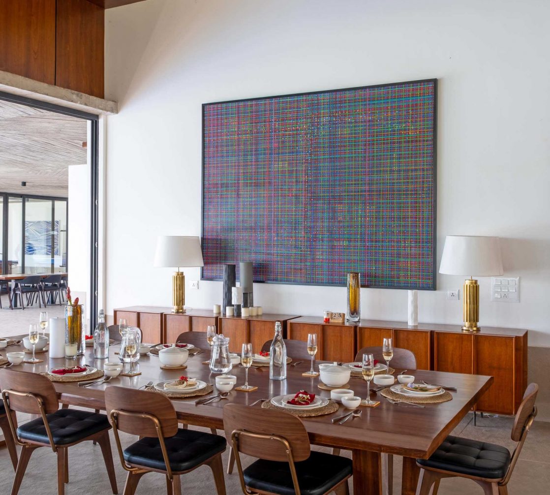 Casa Riviere - HolidayKeepers