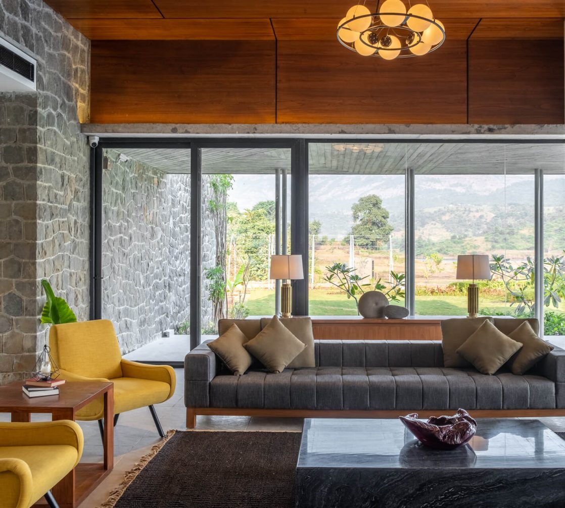 Casa Riviere - HolidayKeepers